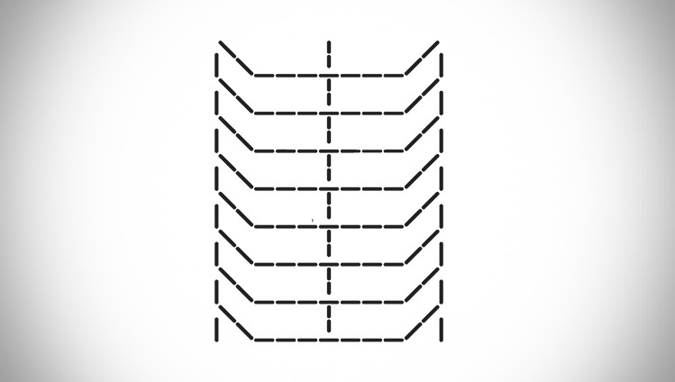 Home - Belt Profiles