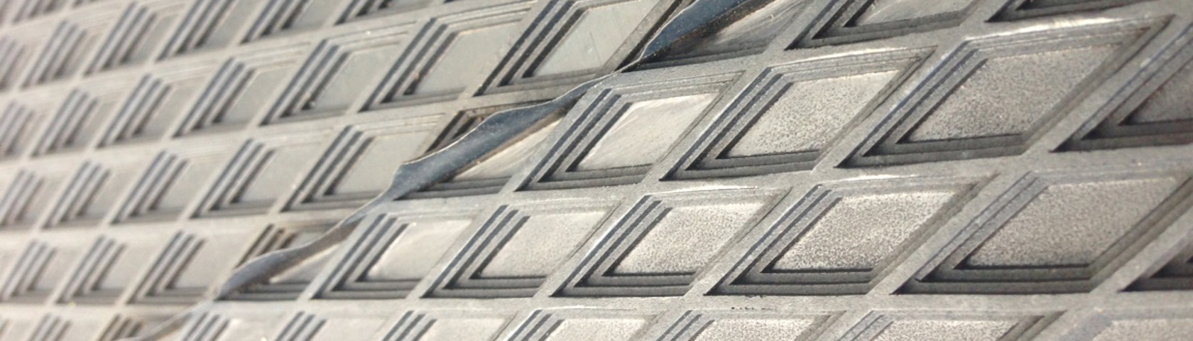 Home - Belt Profiles